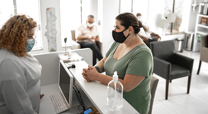 The Qualities of Point-of-Collection Instrumented Testing | Drug Safe ...